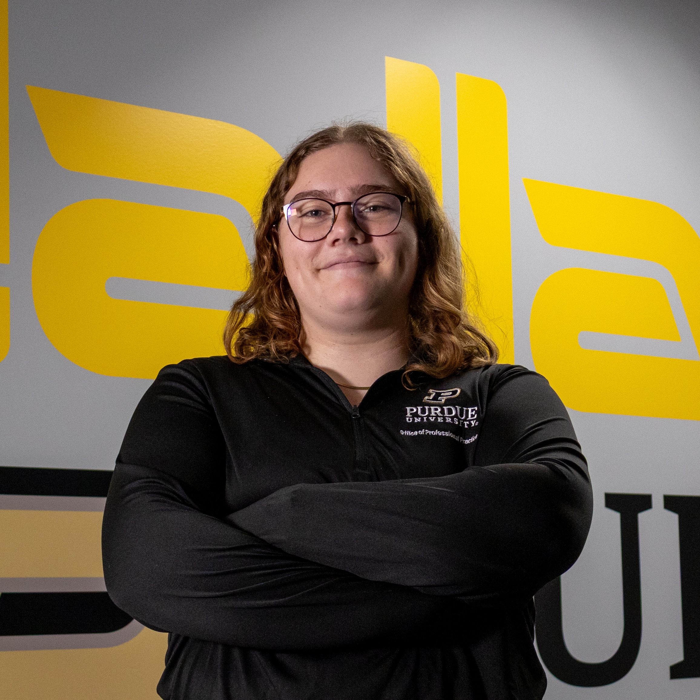 Purdue Motorsports Engineering Club
